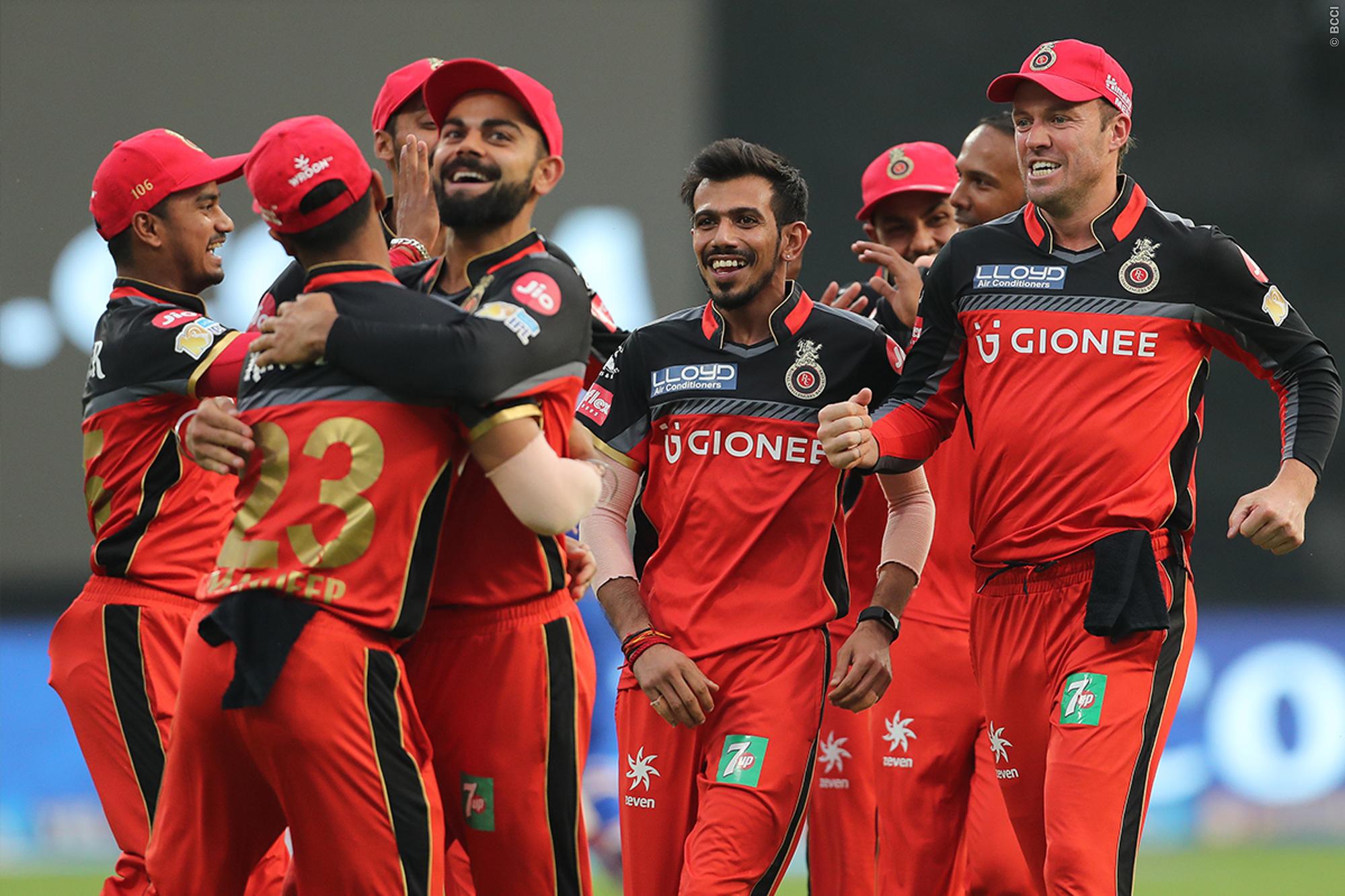 RCB Season Preview: Marquee Players, Players to Watch Out and More