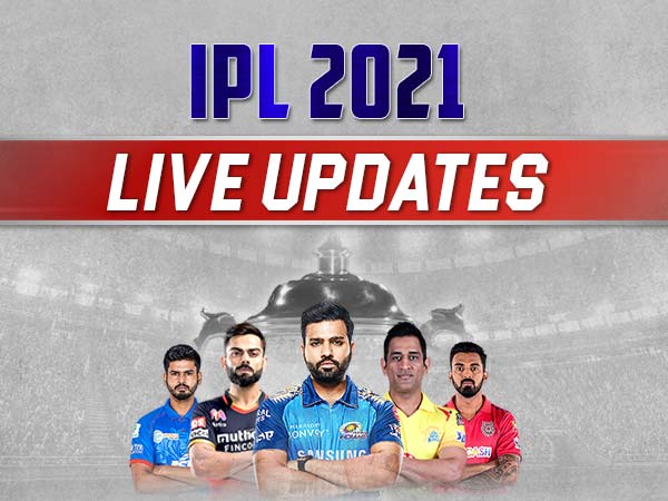 IPL News Round Up, Live Updates March 11, 2021: Top Stories, Tweets and ...
