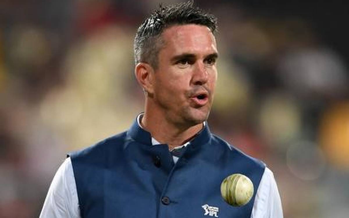 English star Kevin Pietersen set to miss initial games of IPL 2021