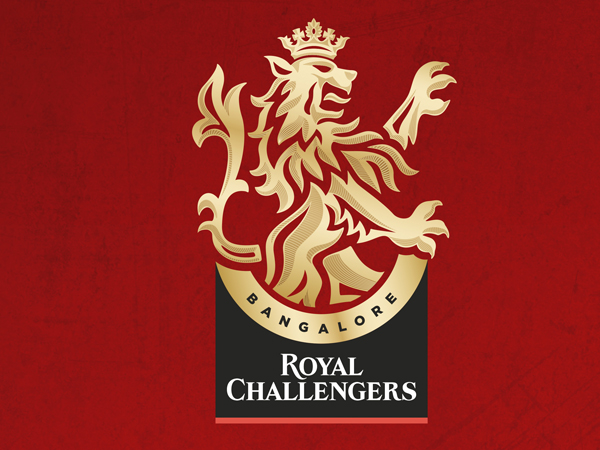 Royal Challengers Bangalore correct major goof-up involving Finn Allen