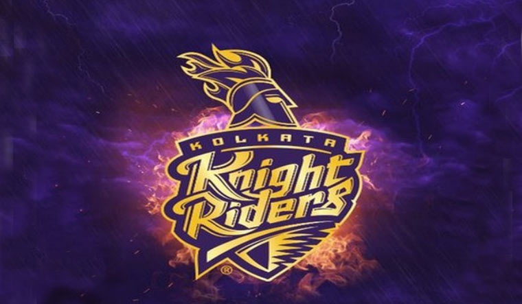 Star player set to make debut for Kolkata Knight Riders | IPL 2021 Updates