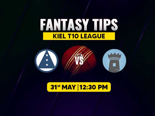 Kiel T10 League: 1 Kieler HTC vs Moorburger TSV Fantasy Tips – Key ...