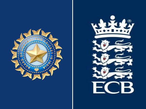 No "official request" made by BCCI to change schedule of India-England ...