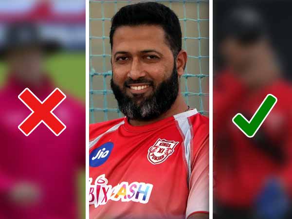 Wasim Jaffer does not want this umpire to officiate in WTC final ...