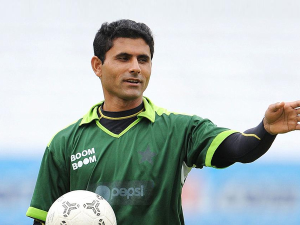 Pakistan will overtake India and grab top spots in all formats ...