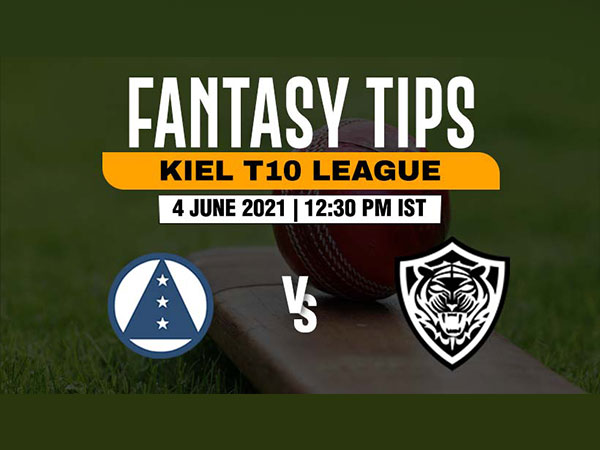 Kiel T10 League Kieler HTC vs First Contact Fantasy Tips – Match ...