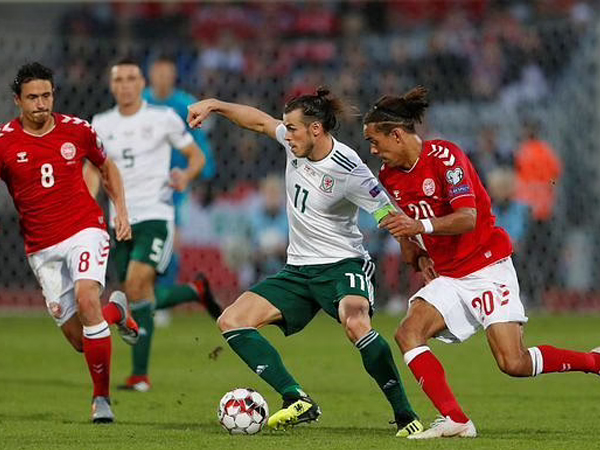 EURO 2020 Round 16: When and Where to watch, Fixtures, Timings, Live ...