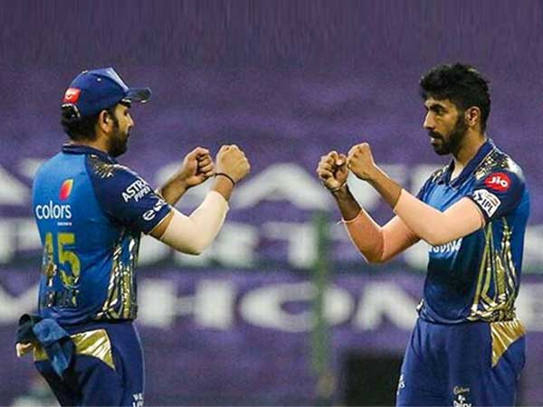 BCCI requests IPL franchises to manage workload of T20 World Cup-bound ...
