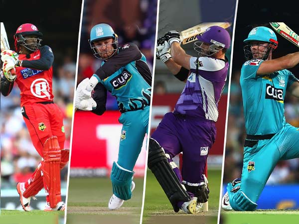 What is the new 75-sec rule that has been introduced in this year's Big ...