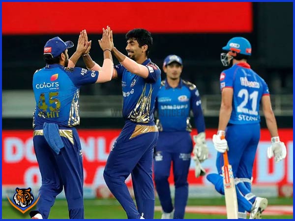 IPL 2022: MI vs DC 2nd Match: Squad, Live Streaming, Updates, When ...