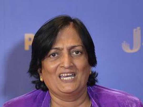 Women's IPL will be no less than WBBL or Hundred: Former India captain ...