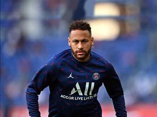 Neymar Jr cleared of fraud and corruption charges by Spanish prosecutors Neymar Jr cleared of fraud and corruption charges by Spanish prosecutors