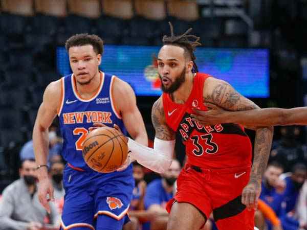 NBA board stiffens ‘take foul’ penalty, says play-in tournament to continue