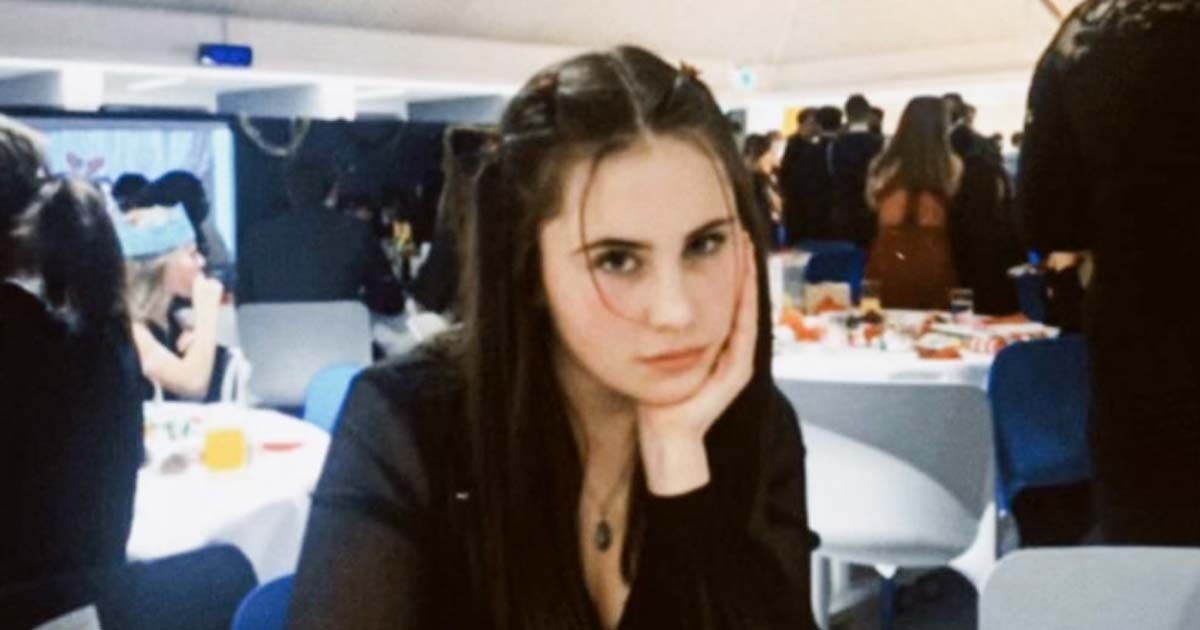 Maddie Hamilton: Here's all you need to know about Yashasvi Jaiswal's ...