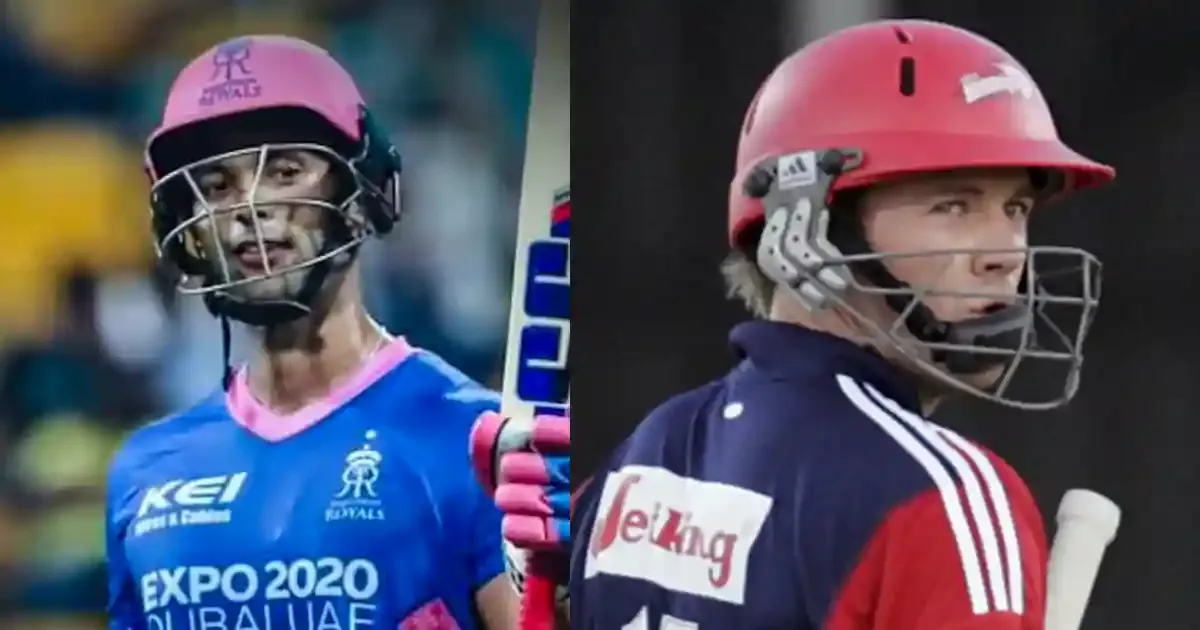 10 Cricketers Who Revived Their IPL Careers By Switching Teams
