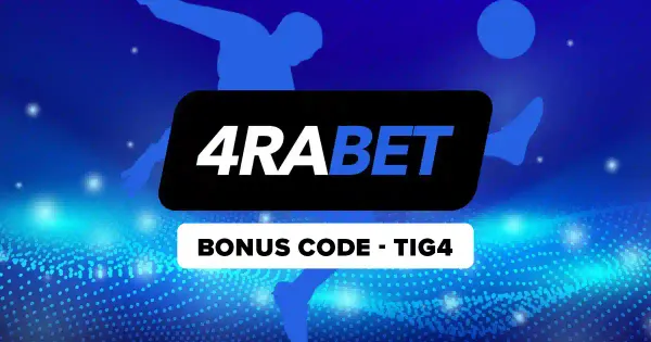 SportsTiger: Latest Sports News, Updates and Headlines | Sports News Today