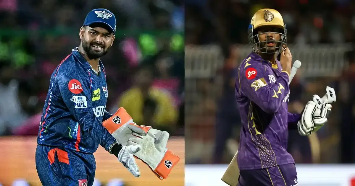 5 expensive buys who failed to perform IPL 2025