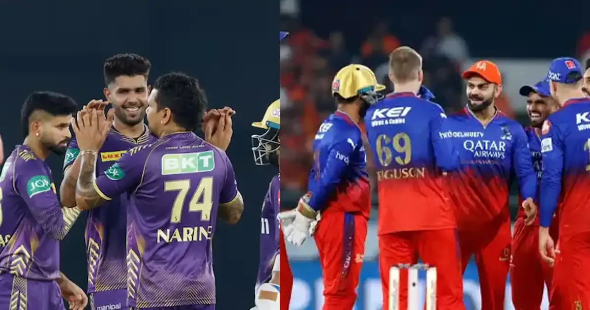 5 IPL Teams with most wins at their home ground