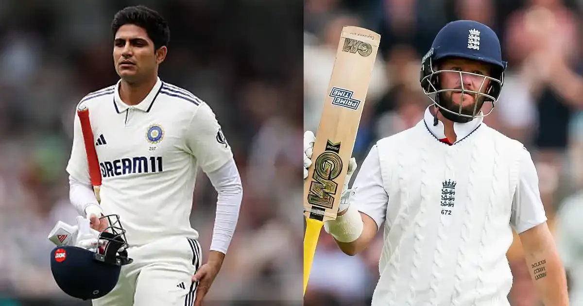 5 Key Players Ahead Of Eng Vs Ind 5th Test
