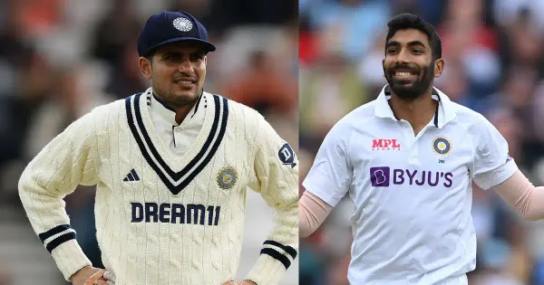 6 Indian Test captains who lost their first match as a captain