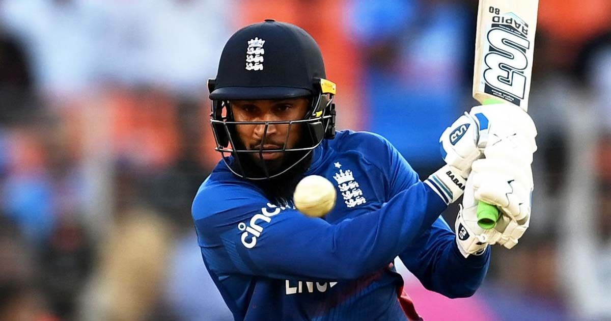 ICC ODI World Cup 2023: Conway and Ravindra carry New Zealand to 9 ...