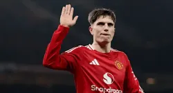 Adrian Le Roux joins Team India as new strength & conditioning coach