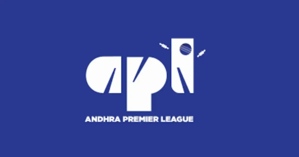 APL Live Score | Andhra Premier League Scorecard, Latest News, Points ...