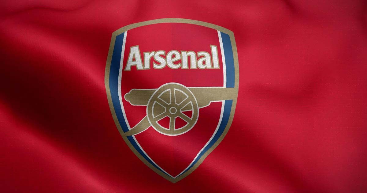 Highest Revenue-Generating Clubs In 2022/23