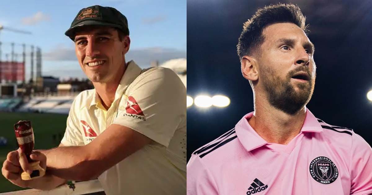 SportsTiger's World Sports 2023 Recap