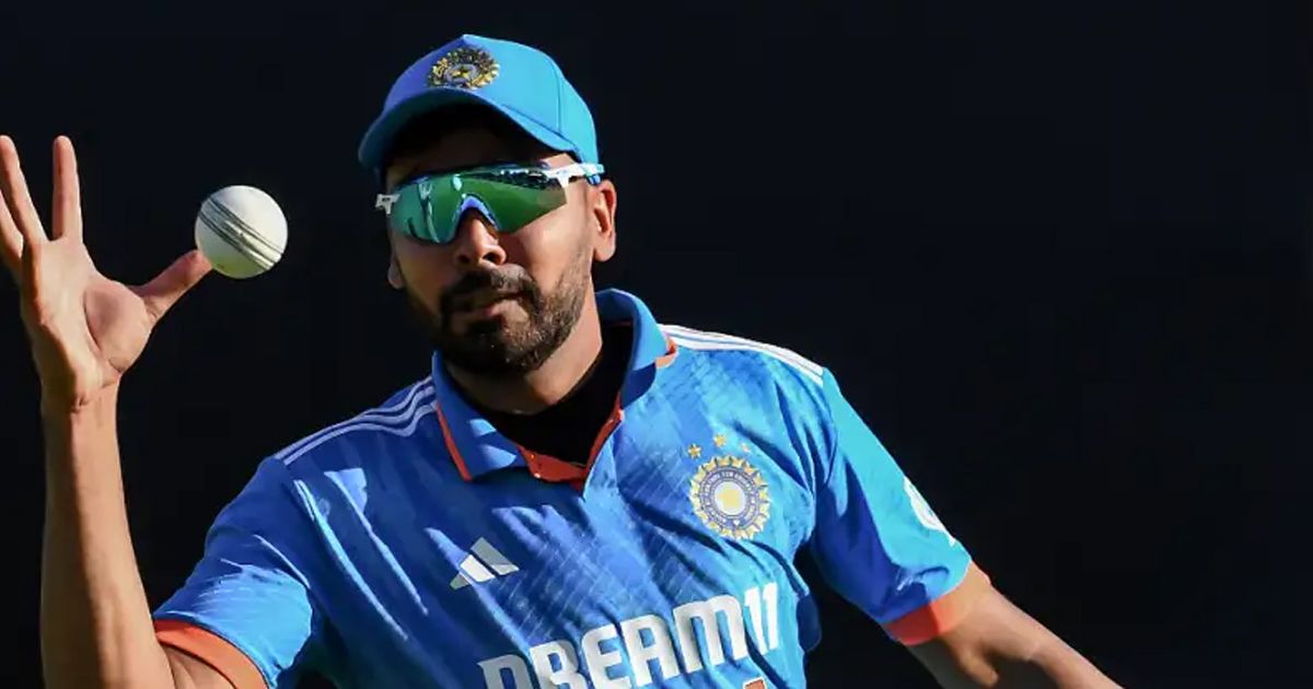 5 Best bowlers in RR IPL 2024 squad