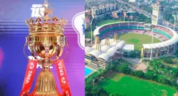 WATCH: Gautam Gambhir breaks silence on dropping Arshdeep Singh and Kuldeep Yadav in T20Is vs ...