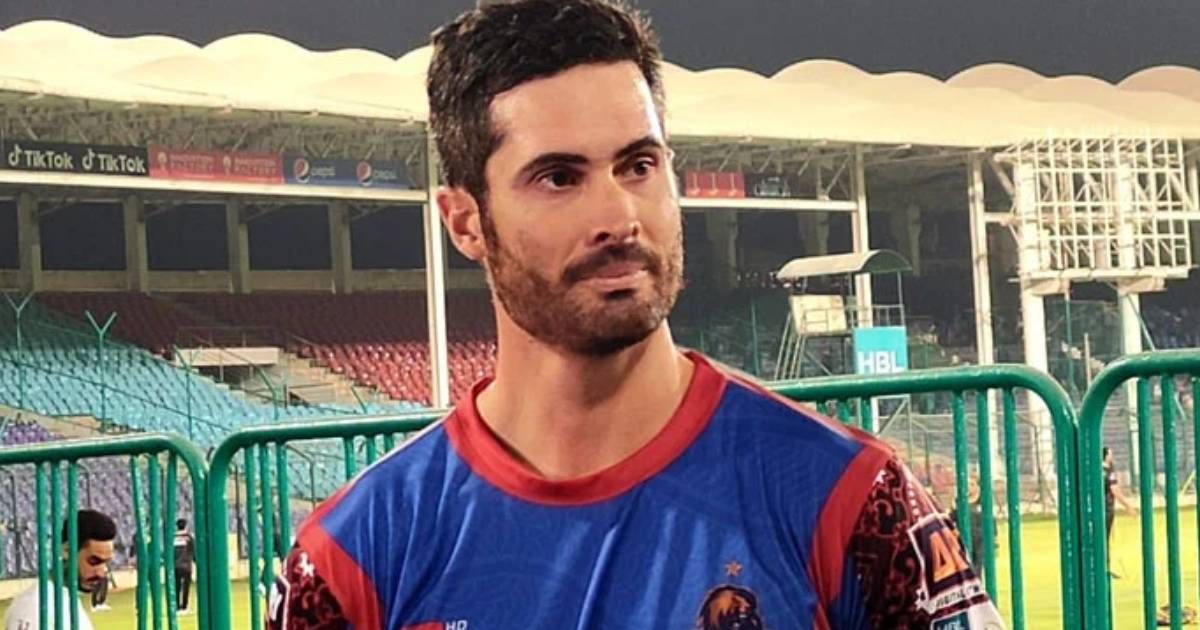 5 MI Players who have played in PSL - Check Here