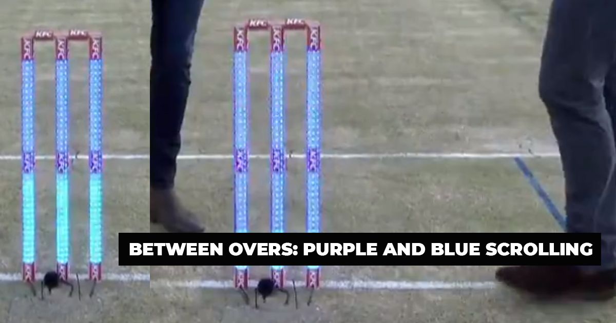 How Electra Stumps Work?