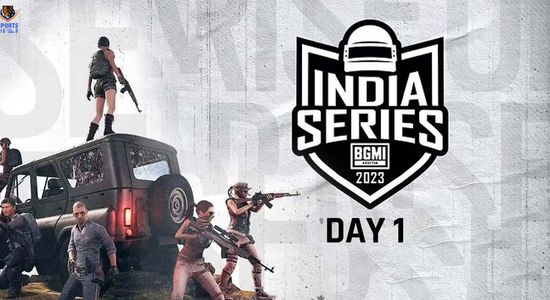 BGIS 2023 Semi-Finals Day 1: Schedule, Stream Details, Teams, and More
