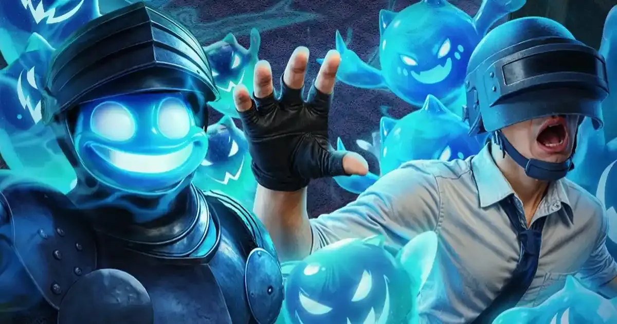 BGMI 4.0 Update Download Links Are Now Available: Check Details