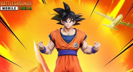 How to use Buku Jutsu in BGMI? - Step by step guide to learn Levitation ...