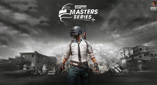 BGMI Masters Series 2023 | BGMI Masters Series Teams, Format, Venue
