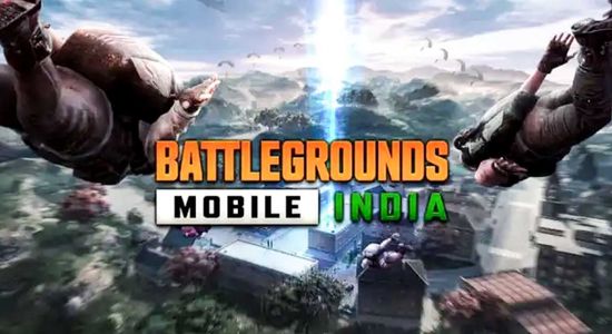 BGMI For PC | Download BGMI For PC | Play BGMI On PC | How To Download ...