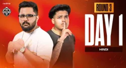 BMPS 2025 Round 3 Day 1: Match Timings, Groups, Maps, Where to watch, and More