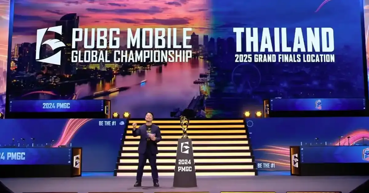 BMSD & BMIC 2025 Champions to Secure Spot in PMGC 2025 Gauntlet Stage