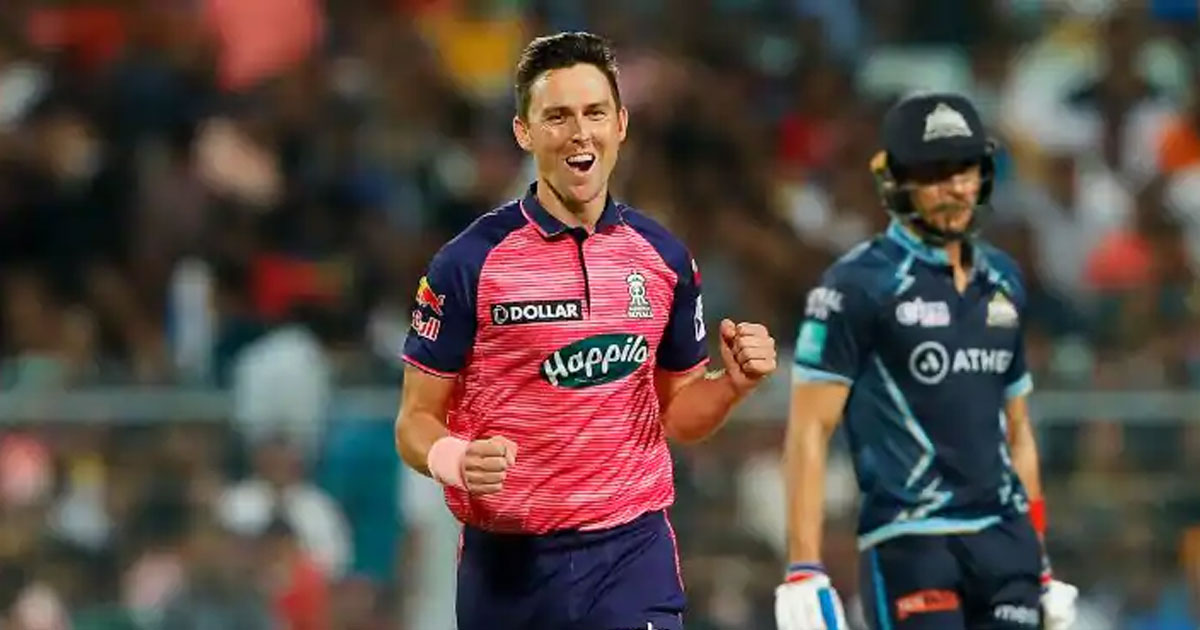 49 per cent international cricketers ready to reject national contracts ...