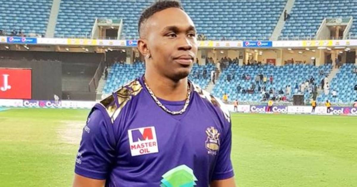 5 CSK Players who have played in PSL - Check Here