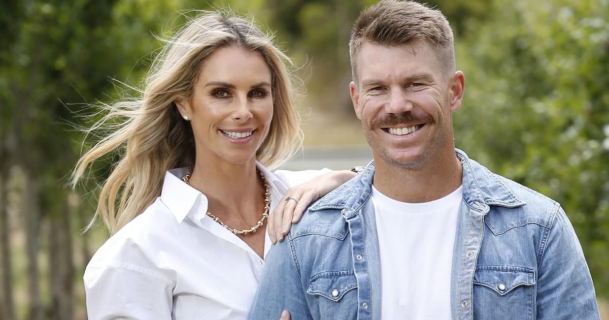 WAGs to travel with players in IPL 2024