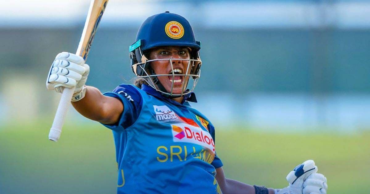 5 players who could get highest bid in 2024 WPL auction