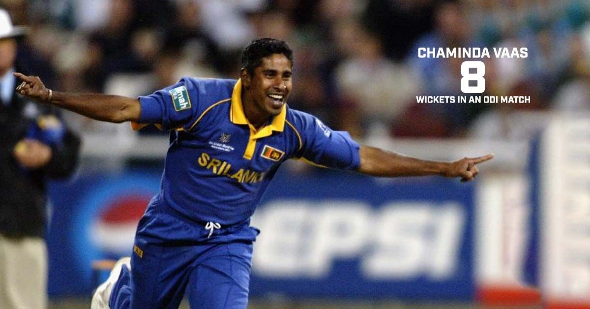 Most Unbreakable Records In Cricket