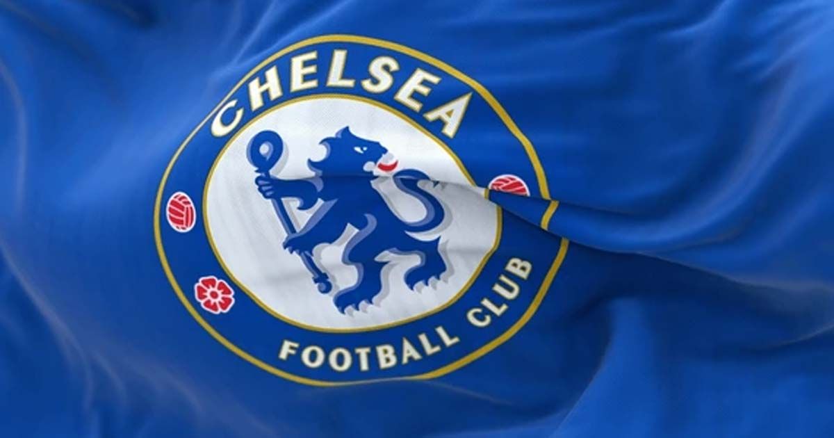 Highest Revenue-Generating Clubs In 2022/23