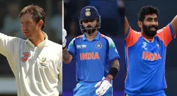 Who is StrawberryTabby? Twitch streamer goes viral for bathtub stream ...