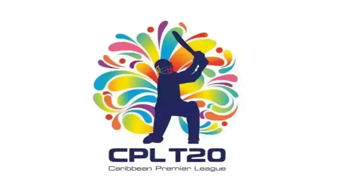 CPL Live Score | CPL Latest News, Points Table, Ball By Ball Commentry