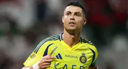 Cristiano Ronaldo to NOT play FIFA Club World Cup