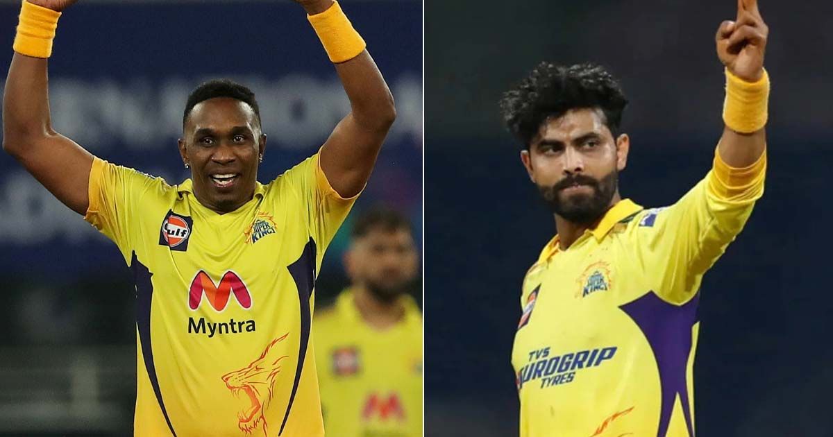 CSK All-Time Playing XI, CSK Best Playing 11,